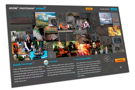 Law Actually: March 2008